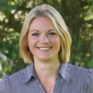 Emily Whitehead – BetterYou USA